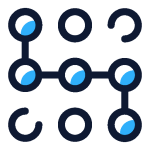 Services – Digigov