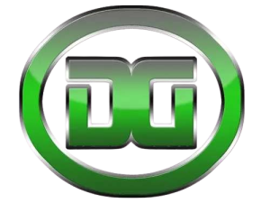 Services – Digigov